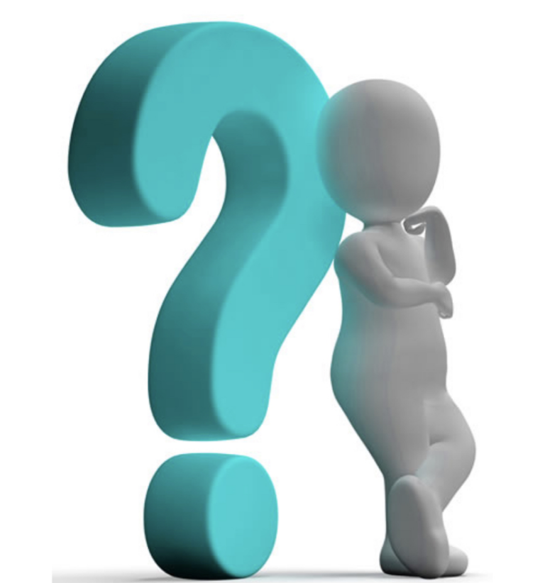 La Incertidumbre - Dr. Bosco Alcívar Dueñas